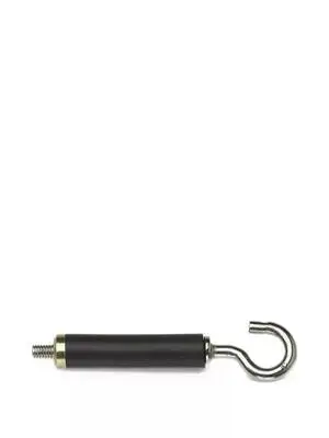 FLOS Parentesi Lamp