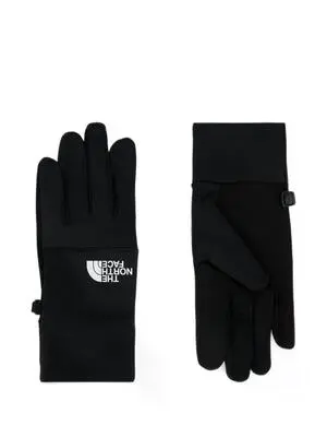 The North Face Etip™ Gloves - Black