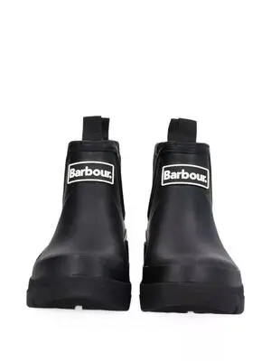 Barbour Nimbus Wellingtons
