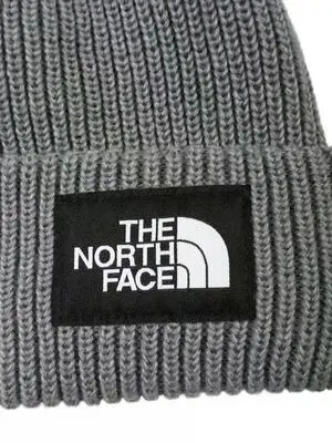 The North Face Salty Lined Beanie