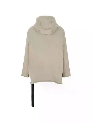 Rick Owens Peter Hoodie