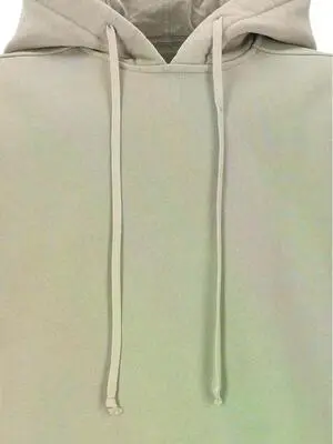Rick Owens Peter Hoodie