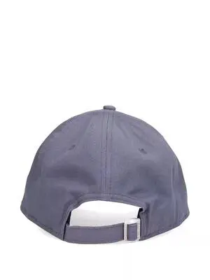 New Era Mlb League Essential 9forty Baseball Cap - Grey