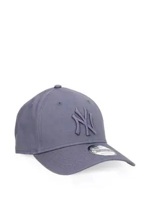 New Era Mlb League Essential 9forty Baseball Cap