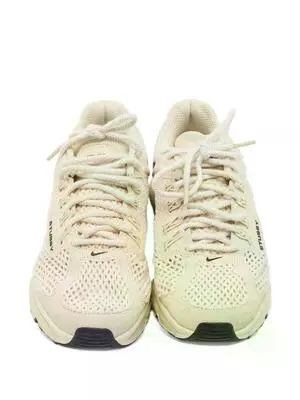 StÜssy X Nike 2013 Air Max Knit Sneakers