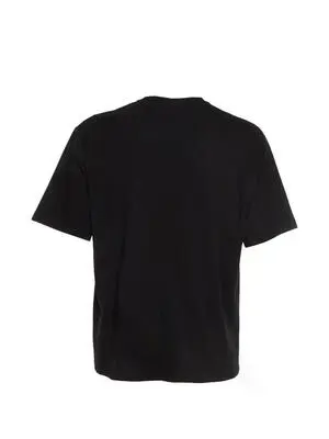 THE ROW Steven T-shirt