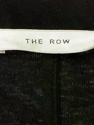 THE ROW Steven T-shirt