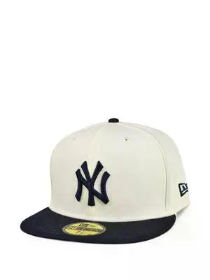 New Era New York Yankees Evergreen Baseball Cap