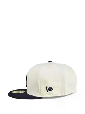 New Era New York Yankees Evergreen Baseball Cap