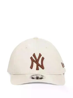 New Era 9forty Mc Cap - Neutrals