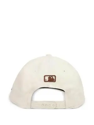 New Era 9forty Mc Cap