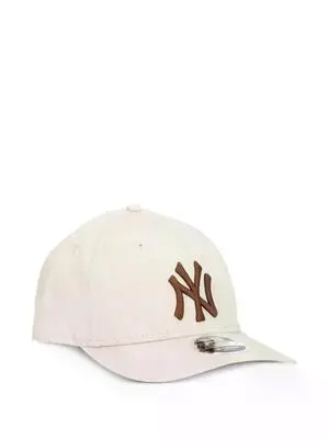 New Era 9forty Mc Cap