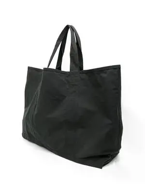 JAMES PERSE Matte Tote Bag