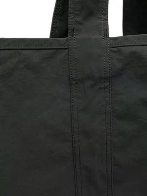 JAMES PERSE Matte Tote Bag