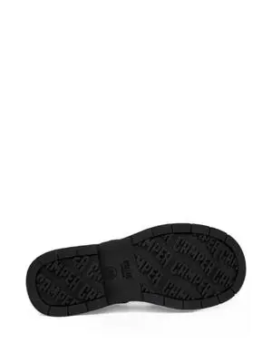 Camper Alaro Buckle-fastening Shoes