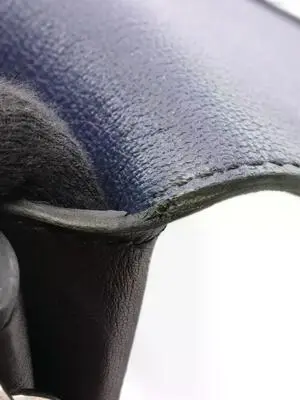 Hermès 2019 24 Opli Chain Shoulder Bag