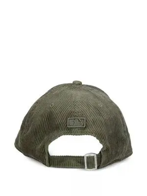 New Era 9forty M-crown Corduroy Cap