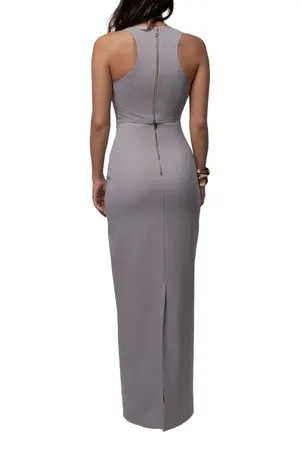 JLUXLABEL Tate Top