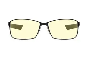 GUNNAR Vaypernon-prescription / / Amber - Onyx