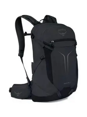 OSPREY Sportlite™ 25 Backpack - Black