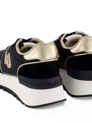 Liu Jo Amazing 25 Sneakers