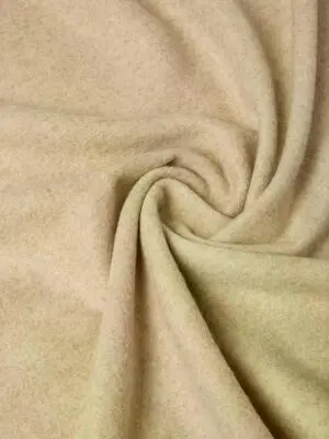 Marella Fringed Scarf