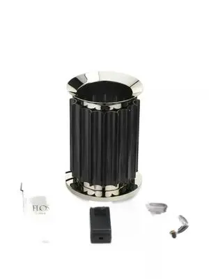 FLOS Taccia Fluted Table Lamp