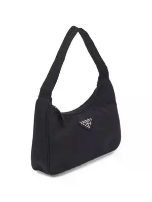 Prada Re-edition 2000 Shoulder Bag