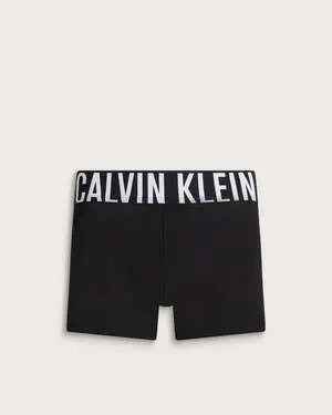 Calvin Klein Intense Power Trunk 3 Pack