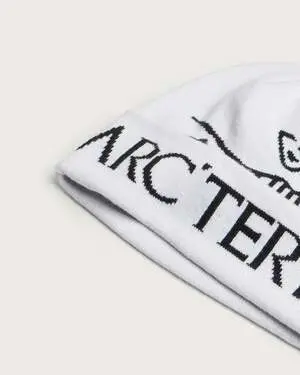 Arc'teryx Bird Word Toque