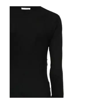 HAIKURE Long Sleeve Top