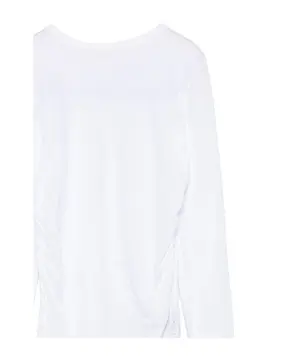 HAIKURE Long Sleeve Top