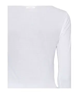 HAIKURE Long Sleeve Top