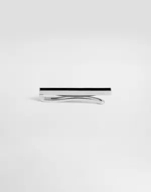Dolce & Gabbana Tie Clip