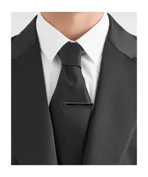 Dolce & Gabbana Tie Clip