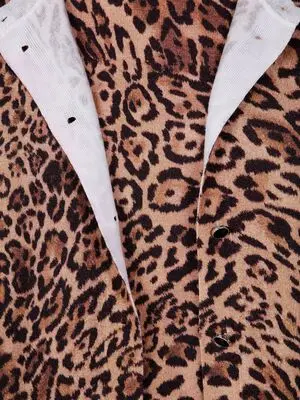TWINSET Logo Knitwear
