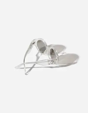 Dolce & Gabbana Sicilian Streetsunglasses