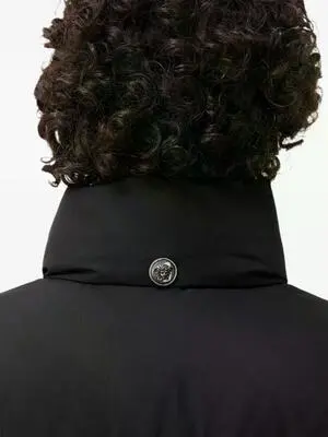 Versace Padded Jacket