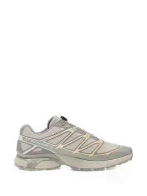 SALOMON Xt-pathway 2 Sneakers - Grey