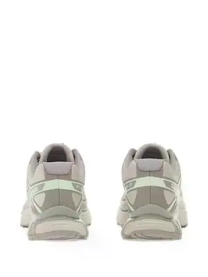 SALOMON Xt-pathway 2 Sneakers
