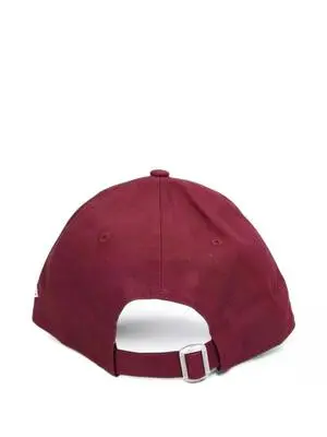 New Era 9forty Metallic-logo Cap