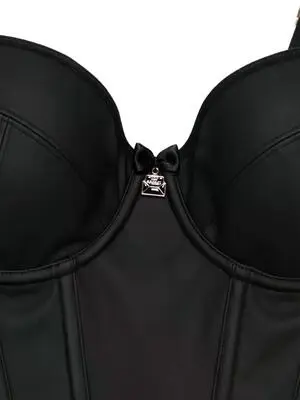 Marlies Dekkers Suspenders Corset