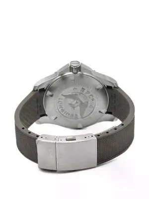 LONGINES Hydroconquest 43mm Watch