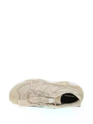 SALOMON Xc Roam Sneakers