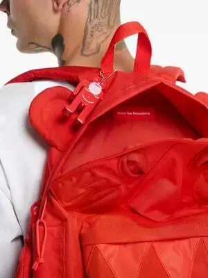 EASTPAK Walter Pak'r 3057 Backpack