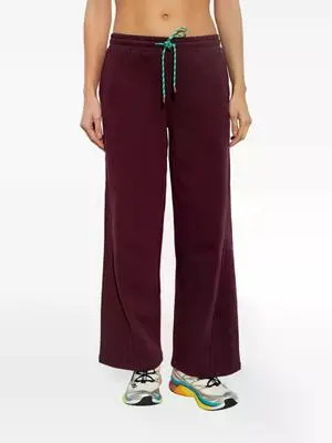 The Upside Pelle Estelle Track Pants