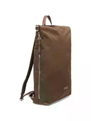 Marc O'polo Medium Alexa Logo-patch Backpack