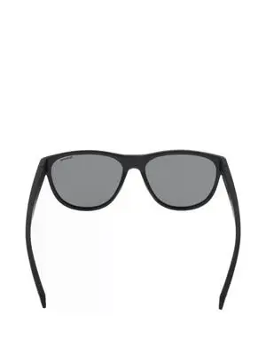 POLAROID Square-frame Sunglasses