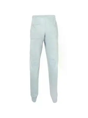 TOM FORD Drawstring Tapered Joggers - Blue