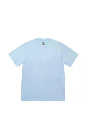 Supreme X Martine Rose Champion T-shirt